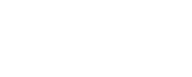 One Justice - OneJustice