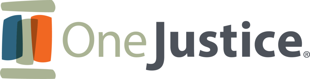 About Us - OneJustice