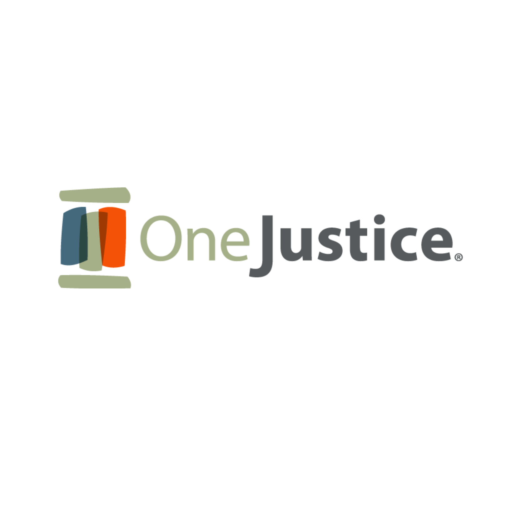 OneJustice California Pro Bono Conference 2024 - OneJustice