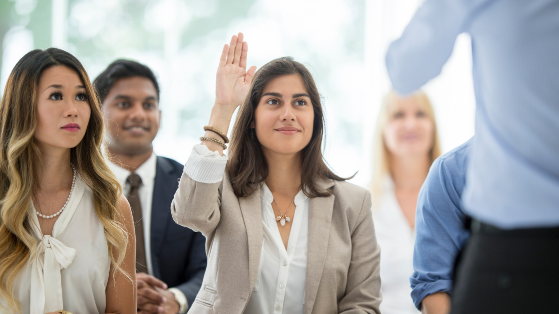 Board Leadership Training Program - OneJustice