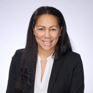 Board of Directors & Advisory Board - OneJustice