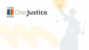 One Justice - OneJustice